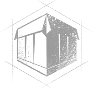 PUBG MOBILE ESPORTS - Official Website